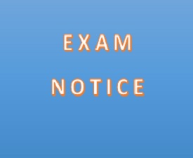 PGIM | PGIM Web Site