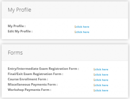 Online Pay Instructions | PGIM