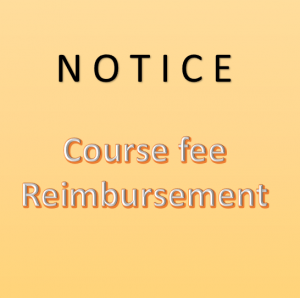 Reimbursment | PGIM
