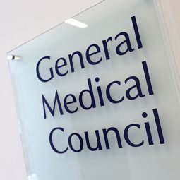 General Medical Council (UK) recognition for the MD Surgery | PGIM