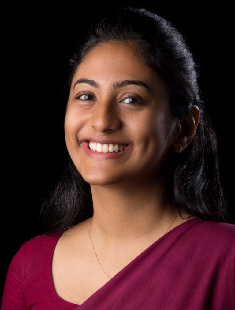 Academic Staff | PGIM