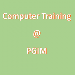 Computer TR BAnner | PGIM