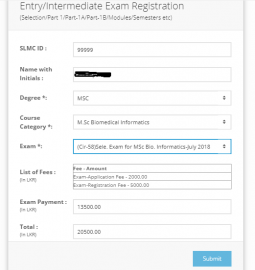 Online Pay Instructions | PGIM