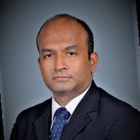 ERC Committee Members | PGIM