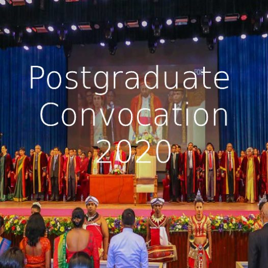 pg-convocation-2018-1 (2) | PGIM