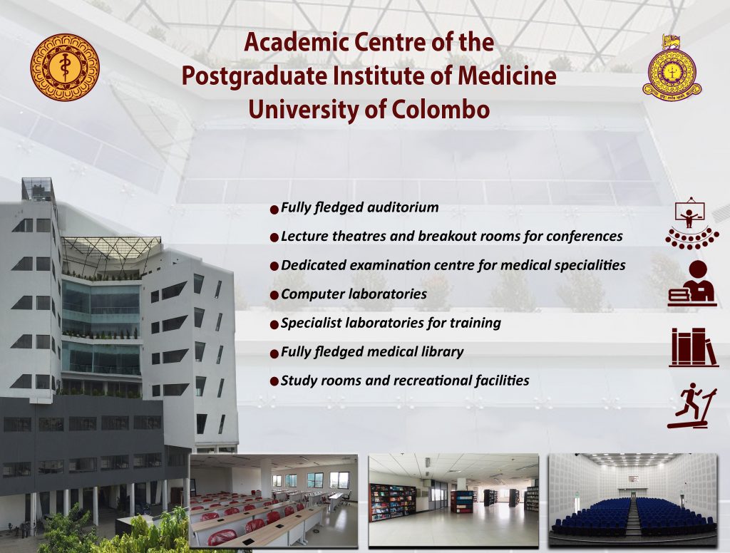 web image final version | PGIM