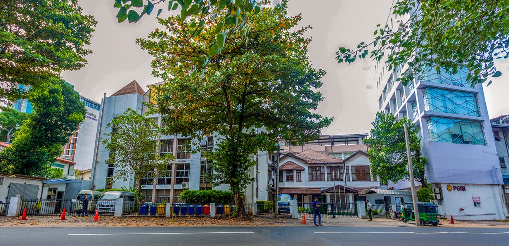 pgim bld 2020 | PGIM