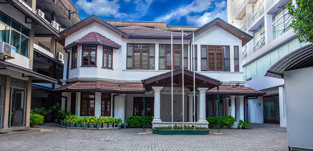 pgim old bld 2020 | PGIM