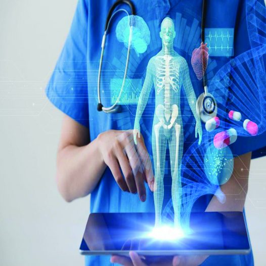 Postgraduate Course Details for International Students | PGIM