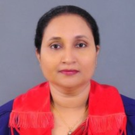 ERC Committee Members | PGIM