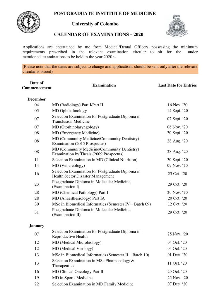 SAR_EX_Calendar 2020_Rescheduled_10.12.2020(1)-page-001 | PGIM