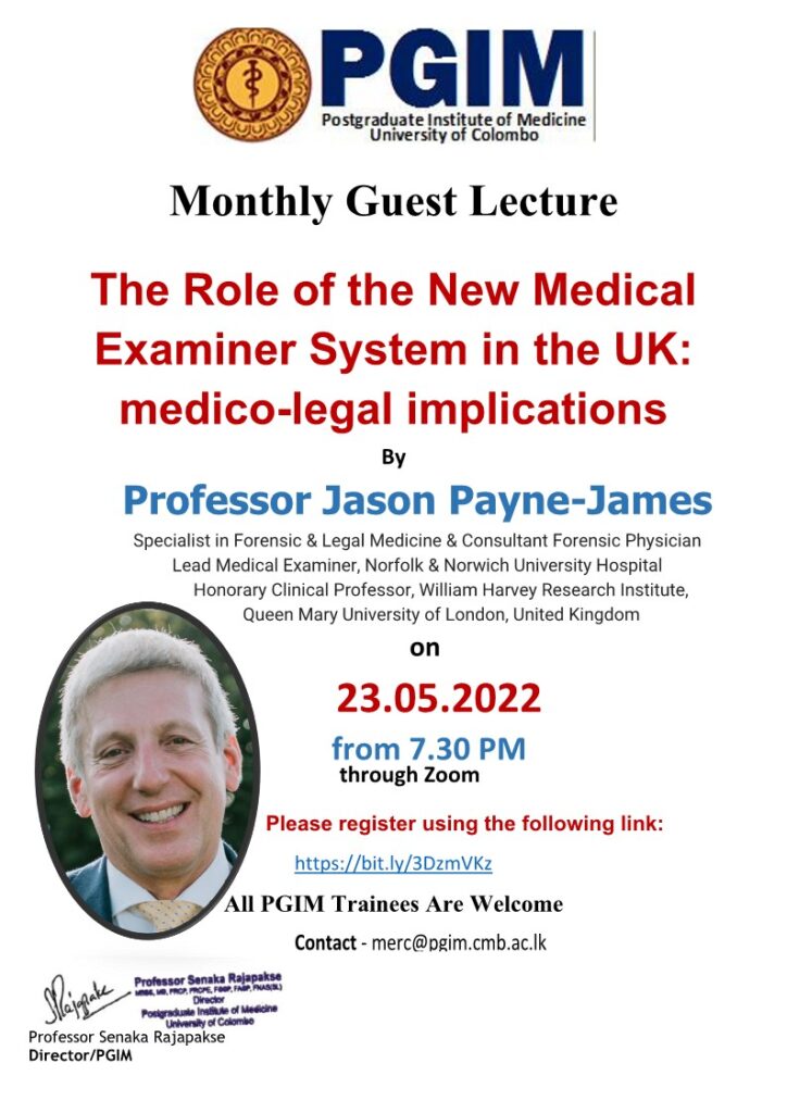 AC- 15 Monthly Guest Lecture notice_1 | PGIM