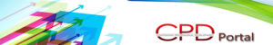 CPD Portal | PGIM