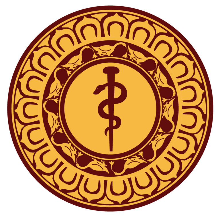 The PGIM Logo | PGIM