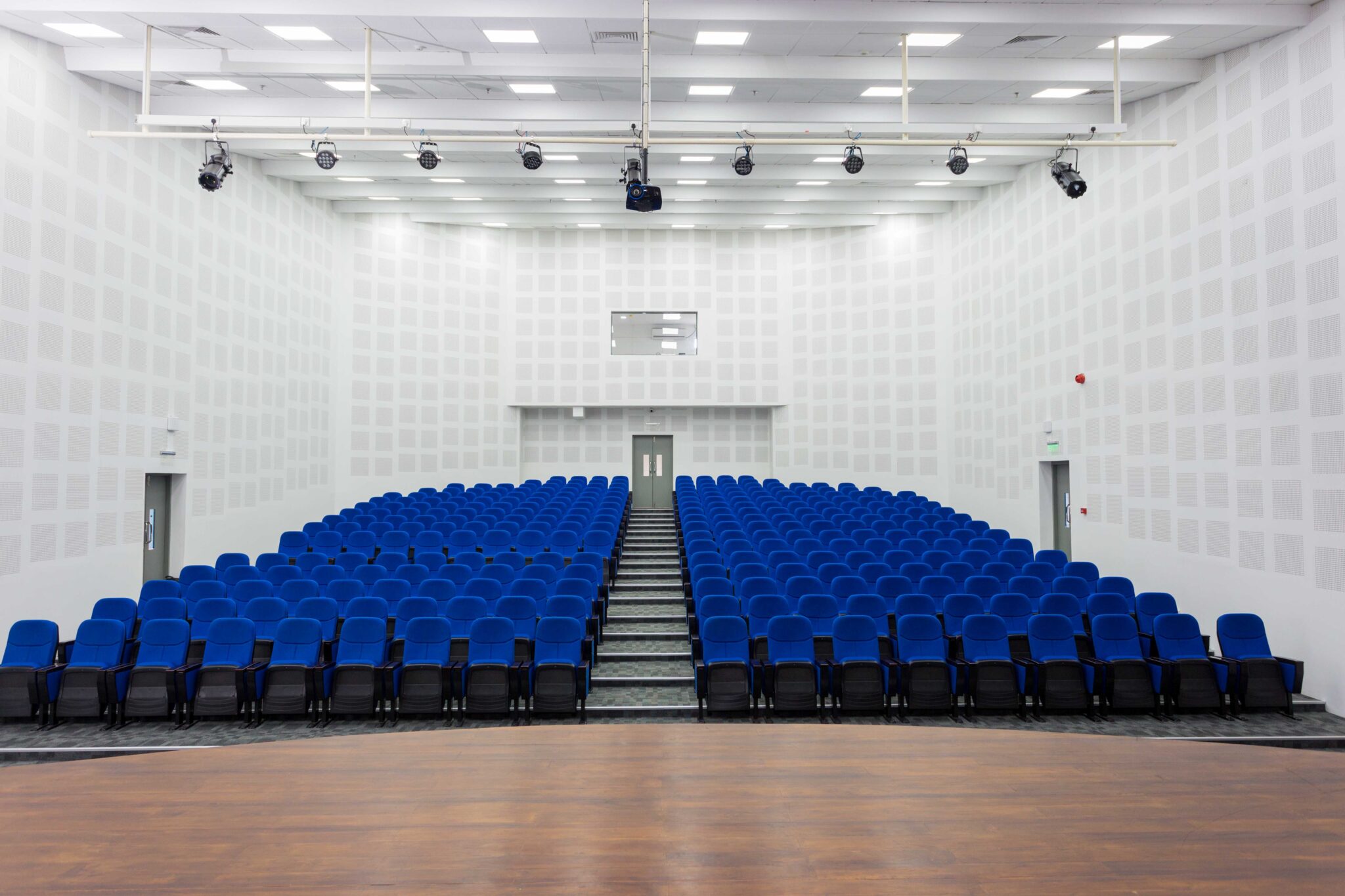 Meetings and Events – Book your next event with us! | PGIM