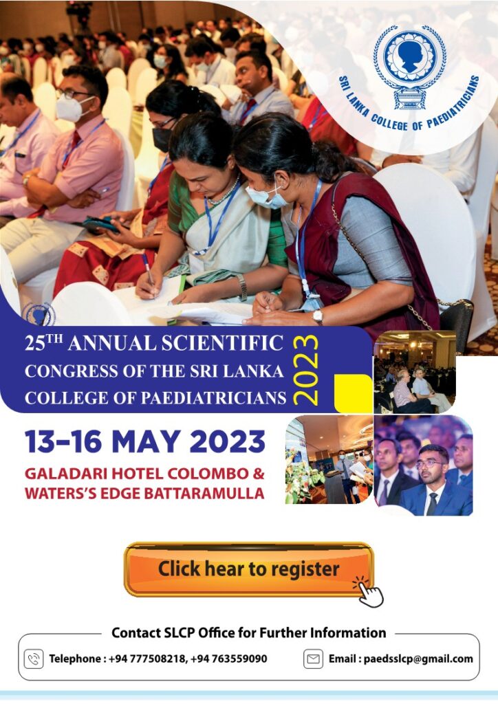 main congress poster_1 | PGIM