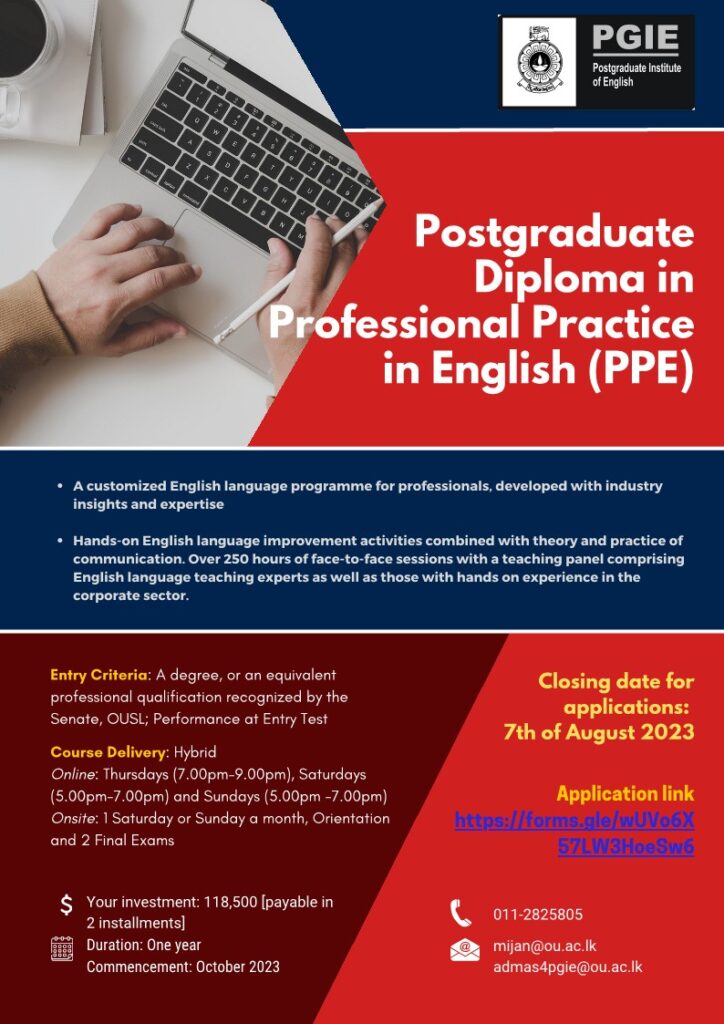 All News & Events | PGIM