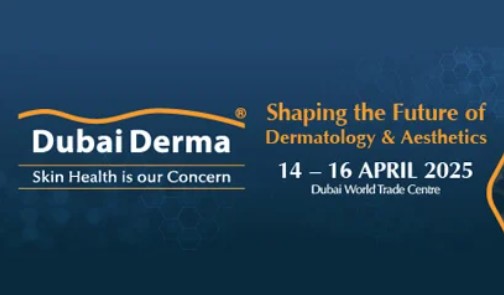 Dubai Derma | PGIM