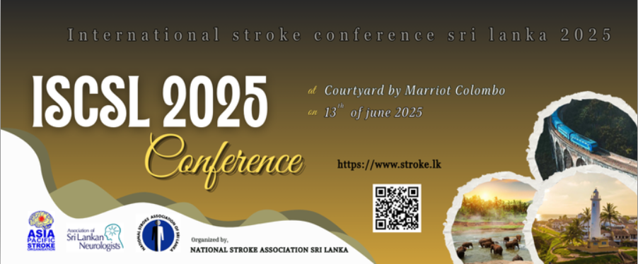 ISCSL 2025 | PGIM